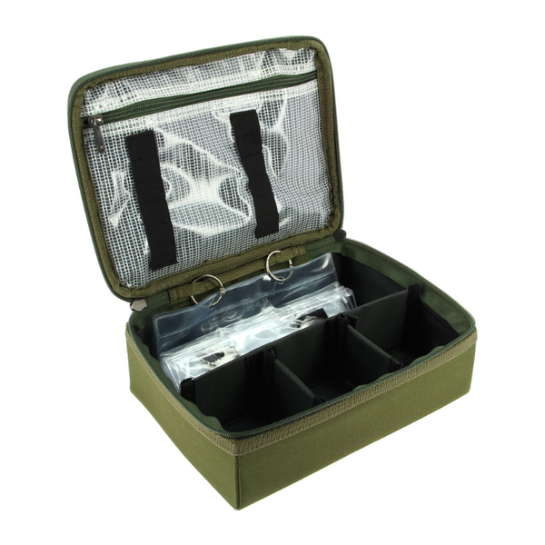 NGT PVA Storage System